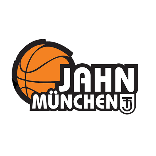 JBBL & NBBL Advanced Stats