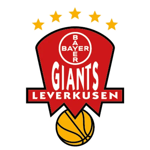 JBBL & NBBL Advanced Stats