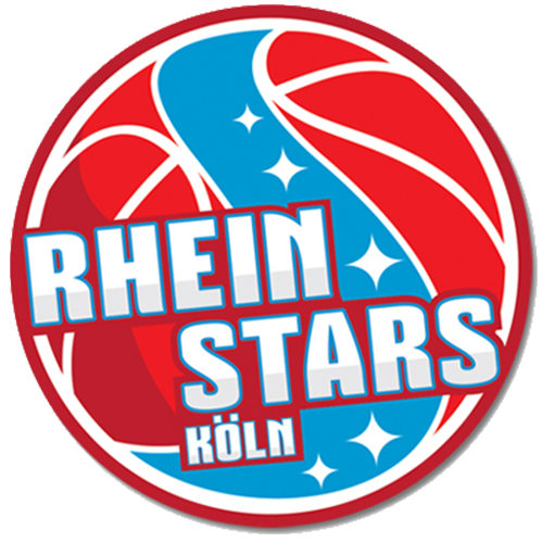 JBBL & NBBL Advanced Stats