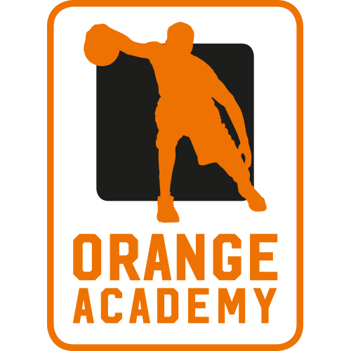 JBBL & NBBL Advanced Stats