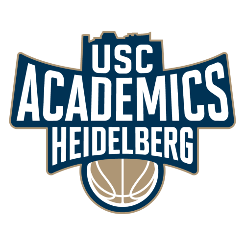 JBBL & NBBL Advanced Stats