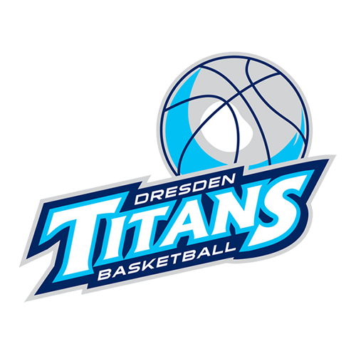 JBBL & NBBL Advanced Stats