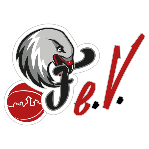 JBBL & NBBL Advanced Stats