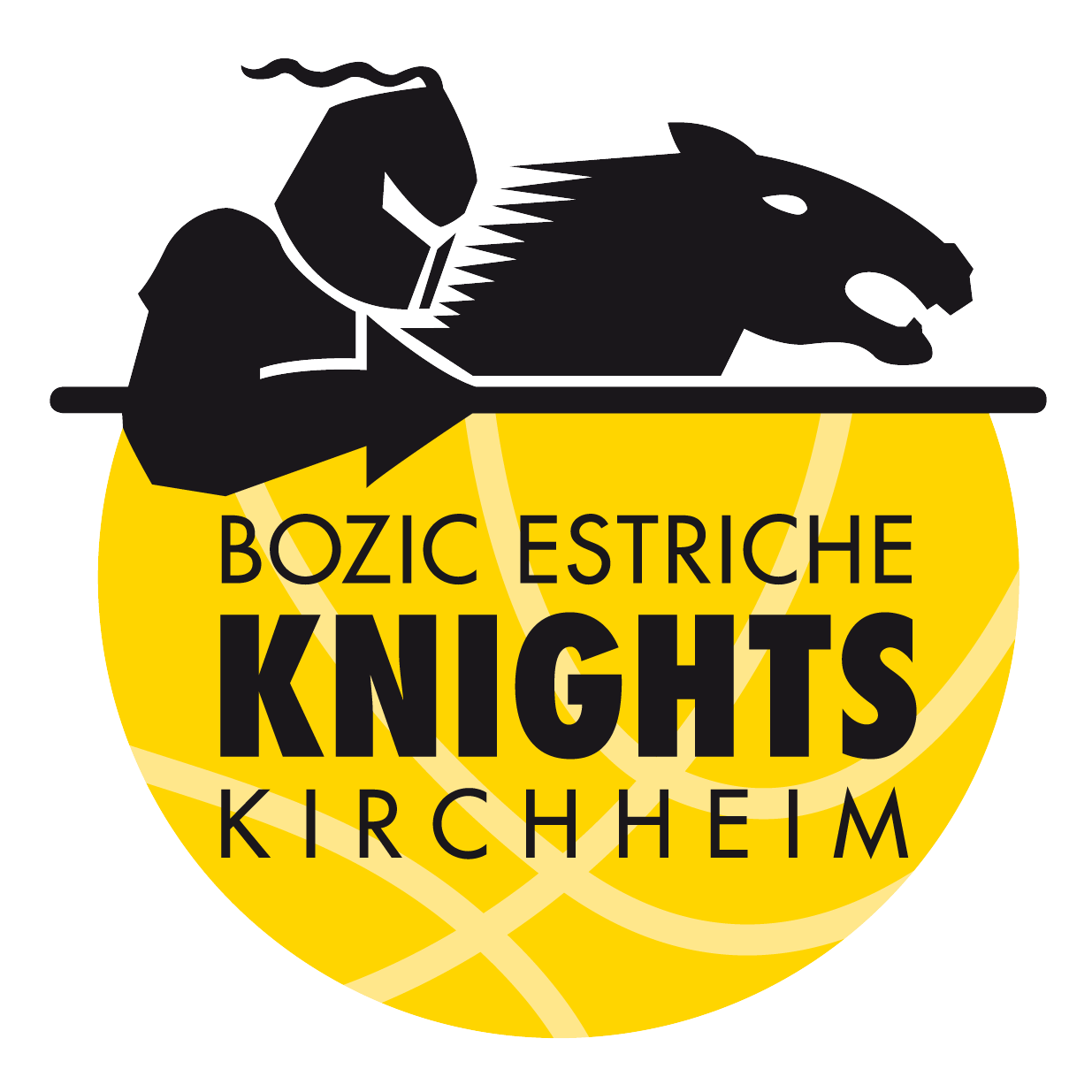 JBBL & NBBL Advanced Stats