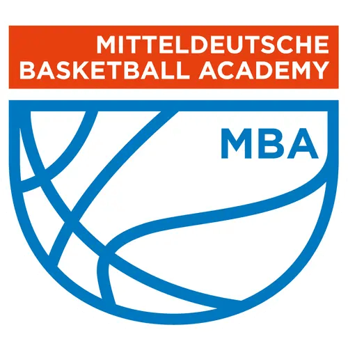 JBBL & NBBL Advanced Stats