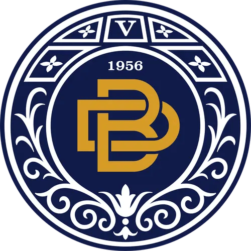 JBBL & NBBL Advanced Stats